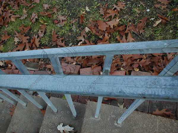 Stock JPEG metal shiny dull