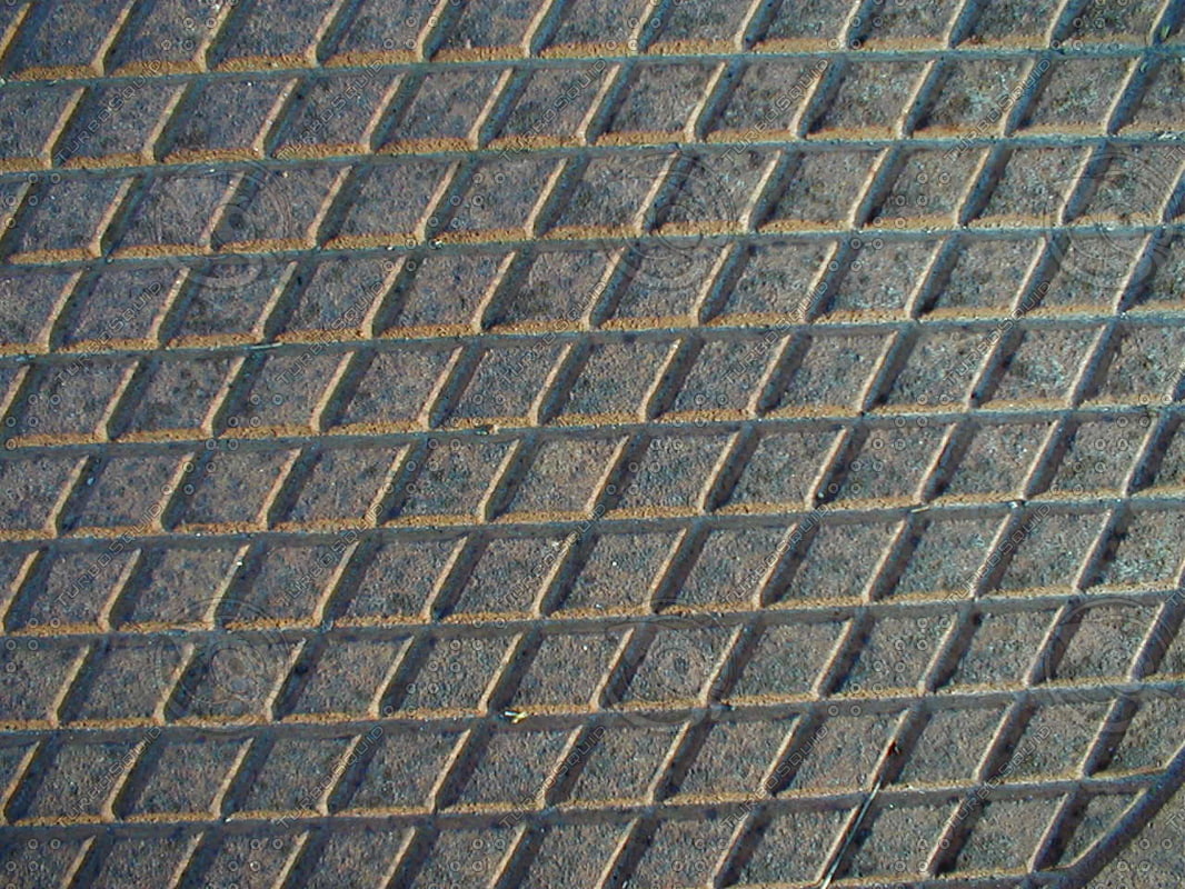 Texture JPEG metal rust sewer