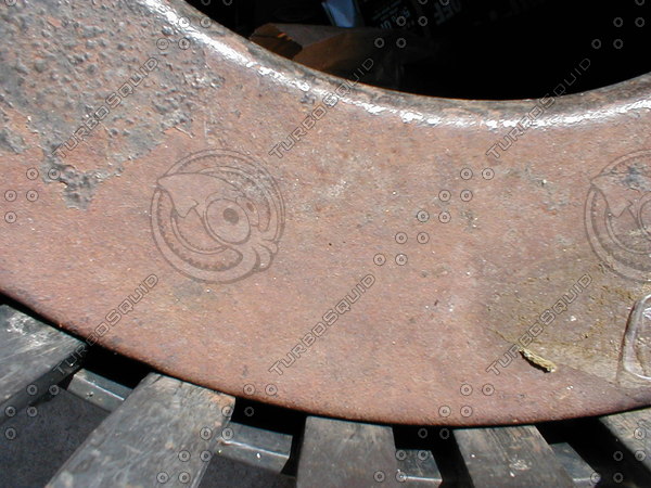 Texture JPEG metal porticulus fence