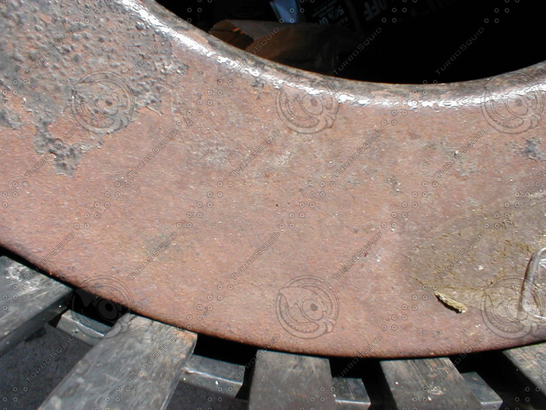 Texture JPEG metal porticulus fence