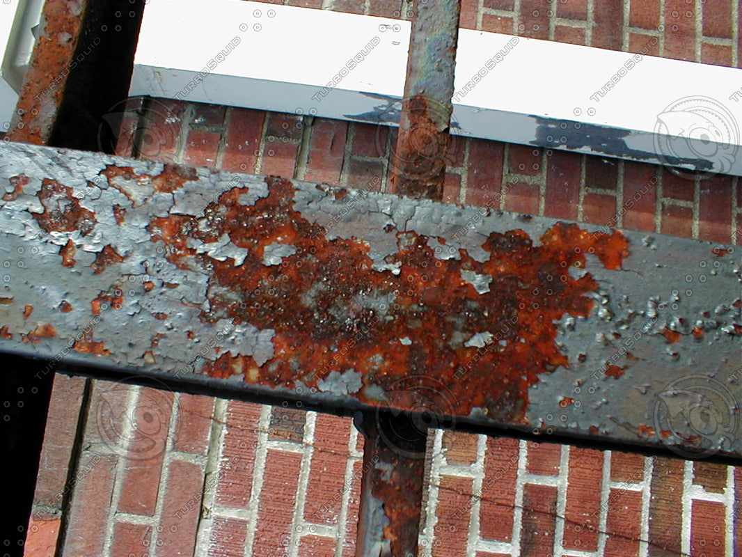 Texture JPEG metal porticulus fence