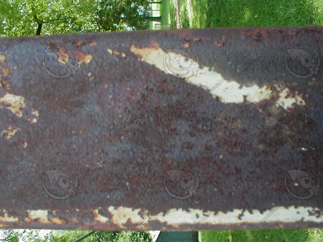 Texture JPEG metal porticulus fence