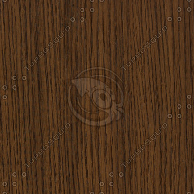 Texture JPEG wood collection oak