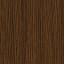 Texture JPEG wood collection oak