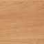 Texture JPEG wood collection oak
