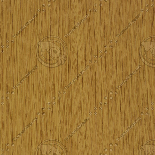 Texture JPEG natural oak wood