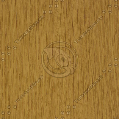 Texture JPEG wood collection oak