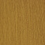Texture JPEG wood collection oak