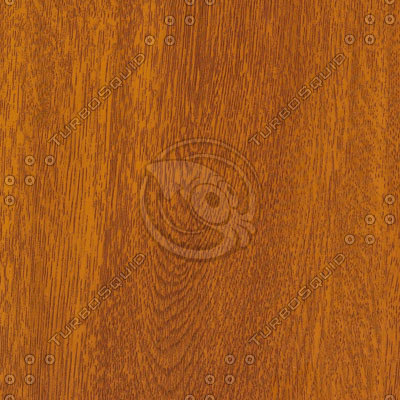 Texture JPEG wood collection oak