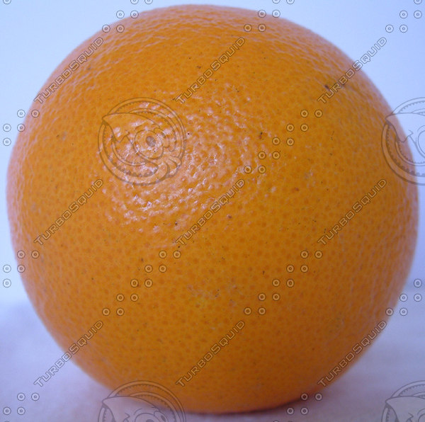 Texture JPEG Orange fruit citrus
