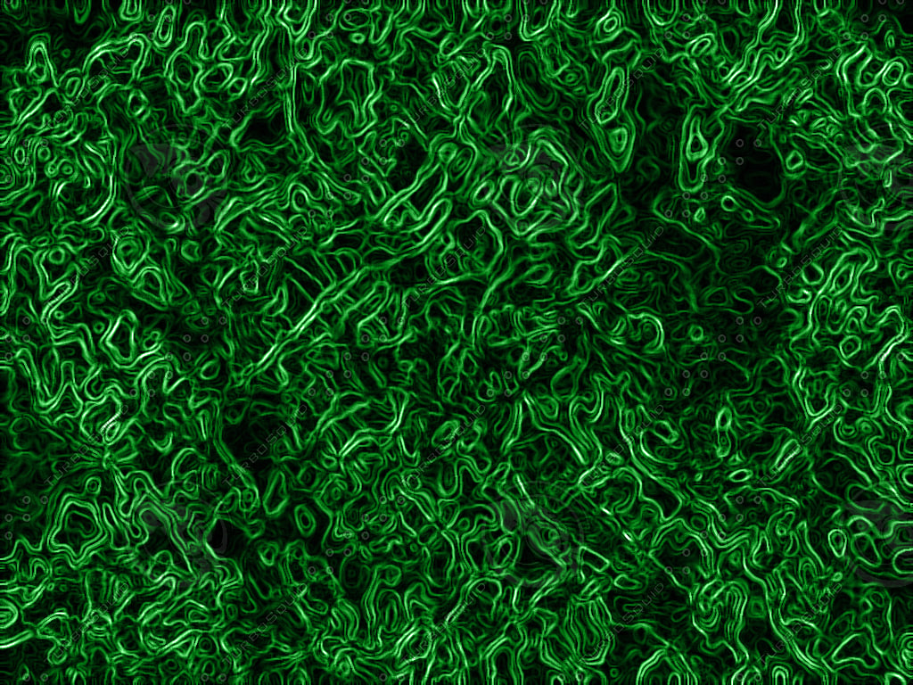 Texture JPEG abstract worms curve