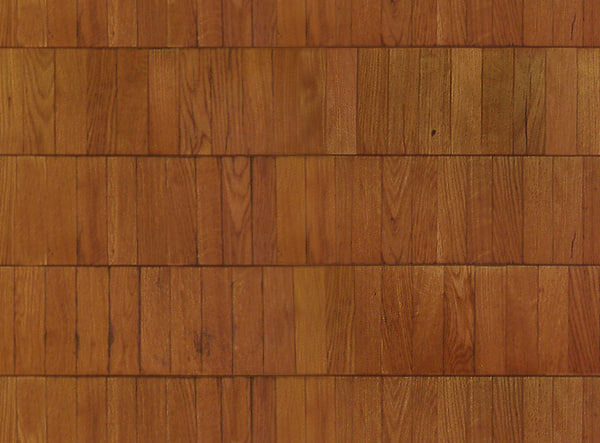 Texture JPEG parket wood floor