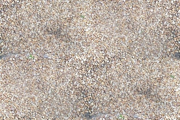 Texture JPEG Pebbles seamless maps