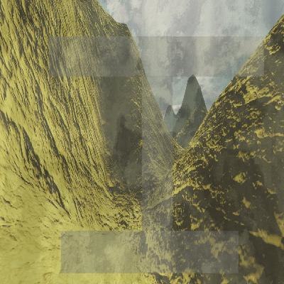 General Windows Bitmap desktop image outdoor