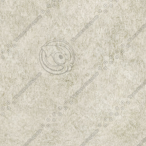 Texture JPEG plaster wall