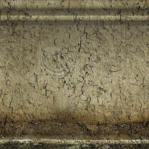 Texture Windows Bitmap wall mud plaster