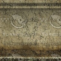 Texture Windows Bitmap wall mud plaster