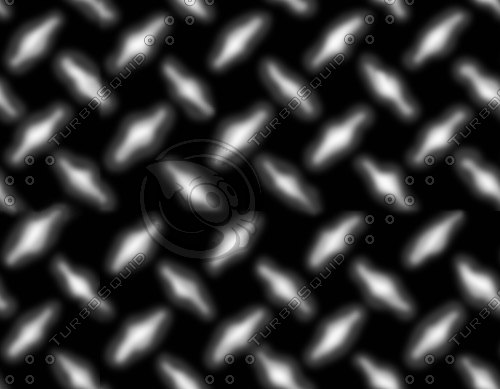 Texture JPEG bump 3d studio