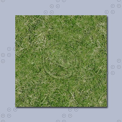Texture JPEG ground groundPack pack
