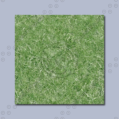 Texture JPEG ground groundPack pack