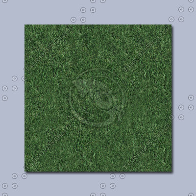 Texture JPEG ground groundPack pack