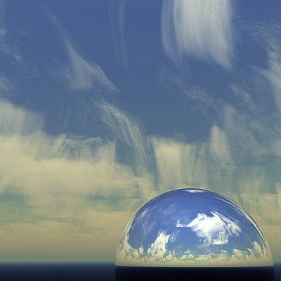 Texture sky dawn sunrise