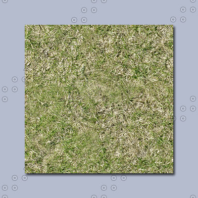 Texture JPEG ground groundPack pack