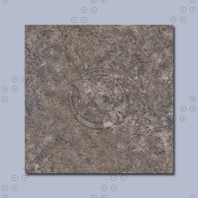 Texture JPEG ground groundPack pack