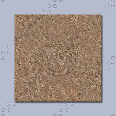 Texture JPEG ground groundPack pack