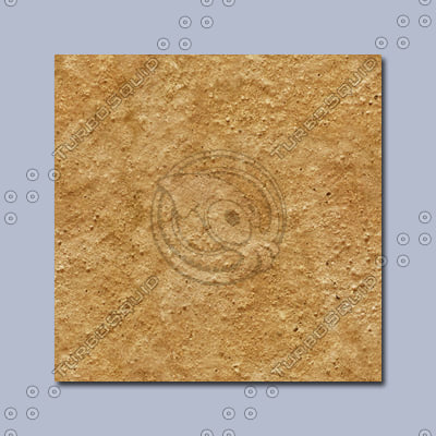 Texture JPEG ground groundPack pack