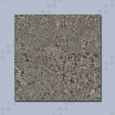 Texture JPEG ground groundPack pack