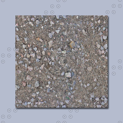 Texture JPEG ground groundPack pack