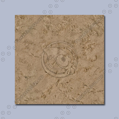 Texture JPEG ground groundPack pack