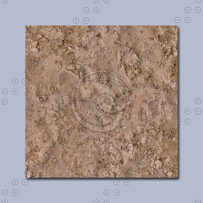 Texture JPEG ground groundPack pack