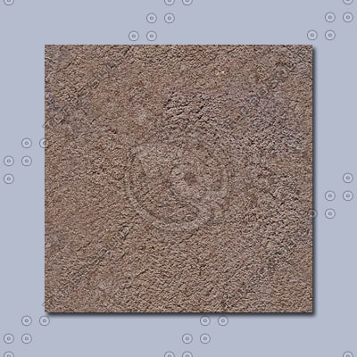 Texture JPEG ground groundPack pack