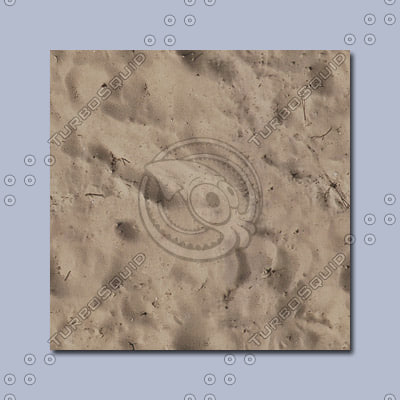 Texture JPEG ground groundPack pack