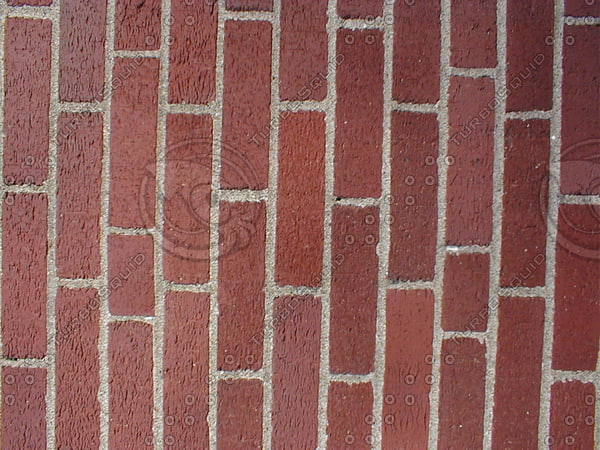 Texture JPEG red brick bricks