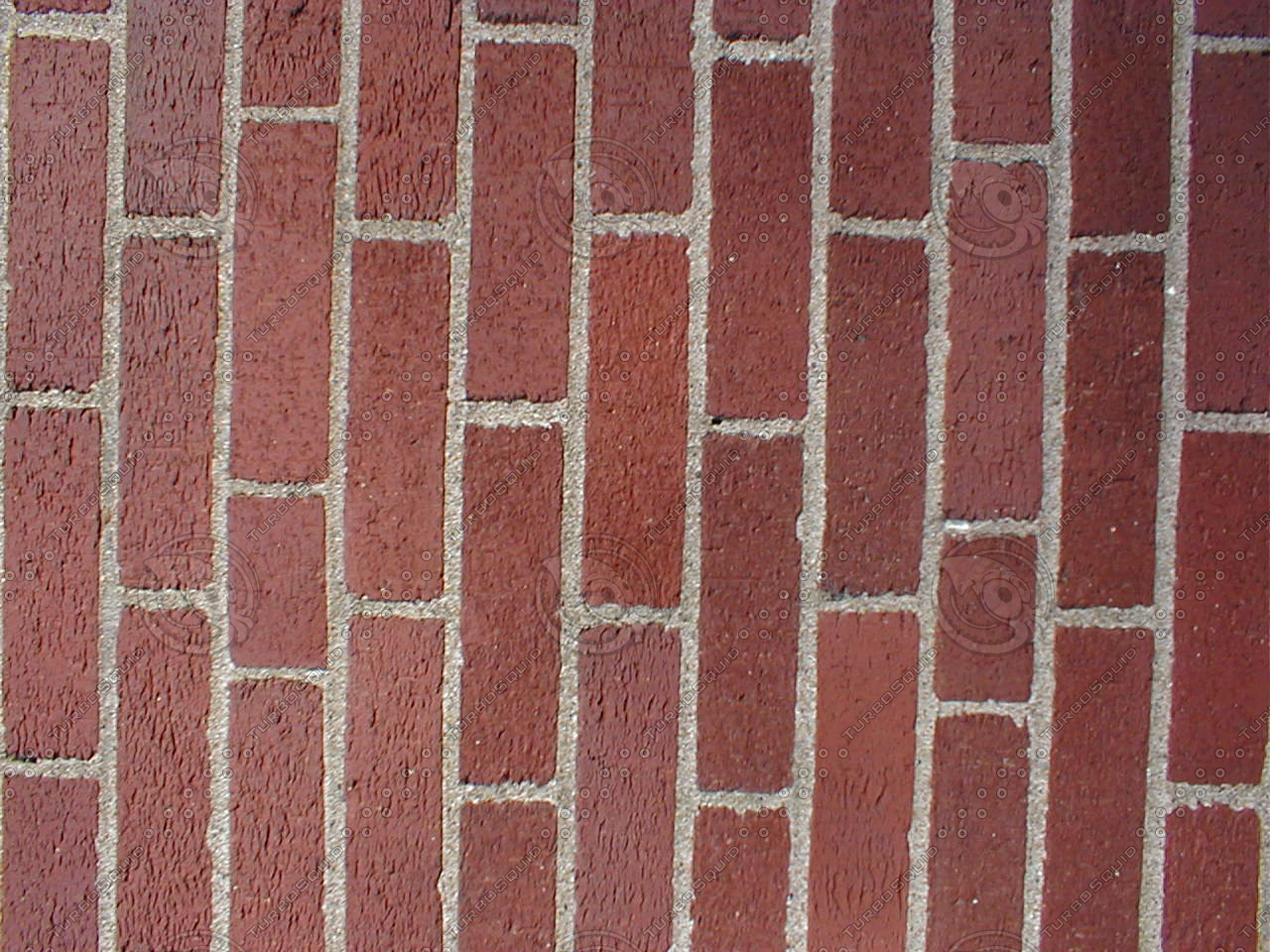Texture JPEG red brick bricks