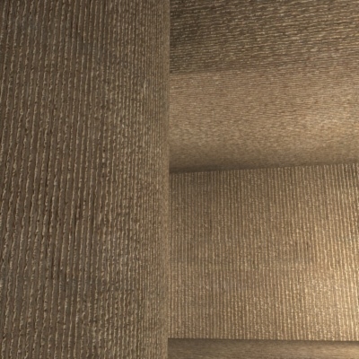 Texture JPEG striated concrete streaked