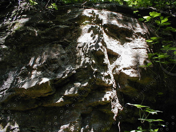 Stock JPEG rock dirt texture