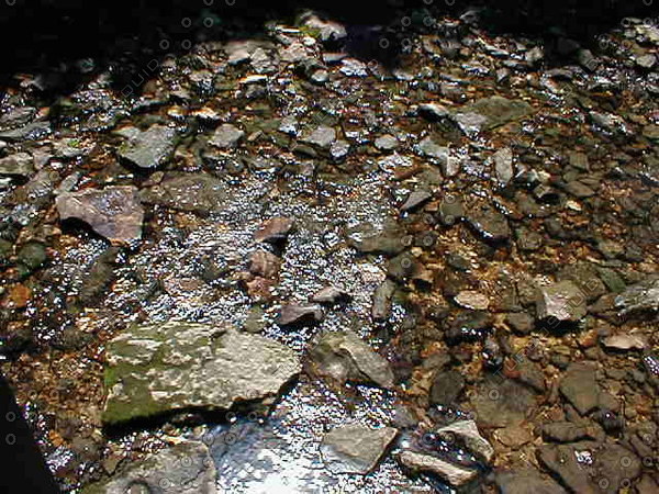 Stock JPEG rock crack rocks