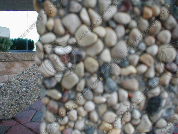 Stock JPEG rock c dirt