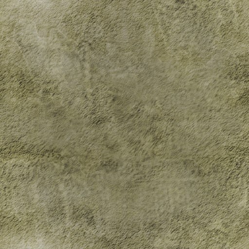 Texture Windows Bitmap wall mud plaster