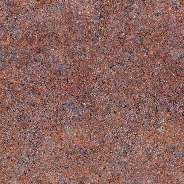 Texture JPEG rust metal seamless