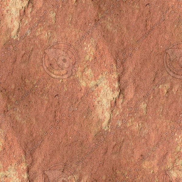 Texture JPEG red sandstone sand