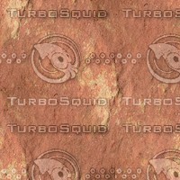 Texture Windows Bitmap stone wall seamless