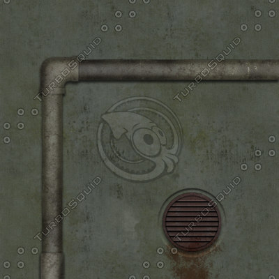 Texture JPEG sewer set texture