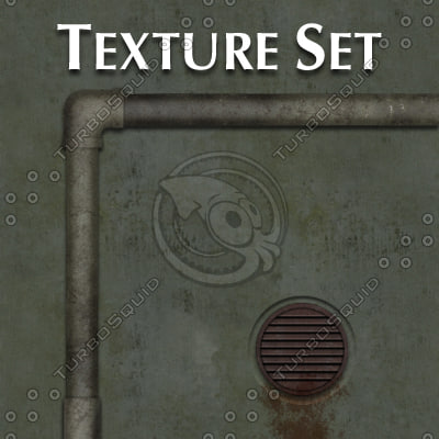 Texture JPEG sewer set texture