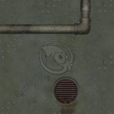 Texture JPEG sewer set texture