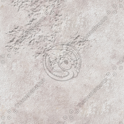 Texture JPEG sheetrock sheet rock